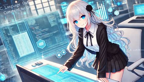 Understanding Data Types In C A Complete Guide For Efficient Programming│c言語ナビゲーター～システム開発のための最強