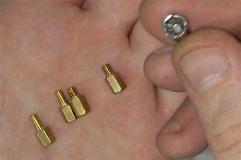 Raspberry Pi Mini Itx Tower Build Behind The Scenes