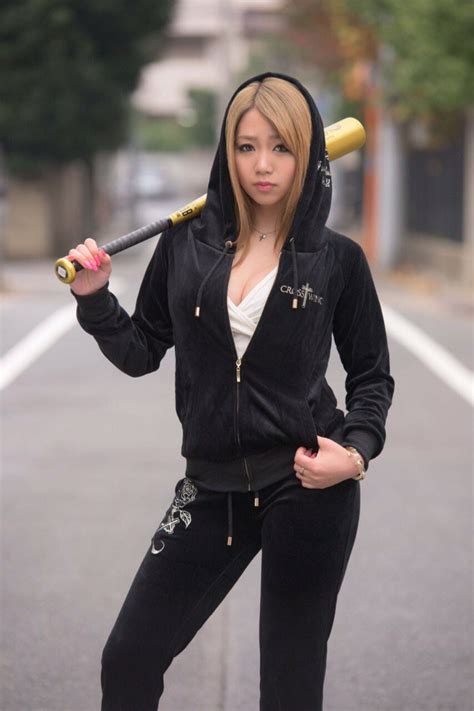 池端真実 Mamitaaaaaaaso Twitter