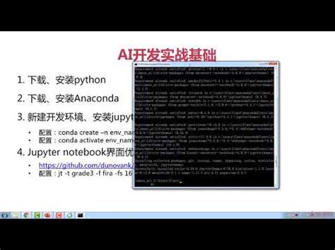 Python Ai Python Youtube