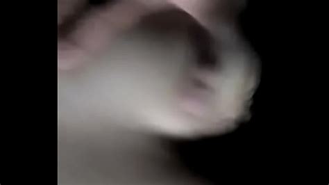 Dame M S Papi Xnxx Com