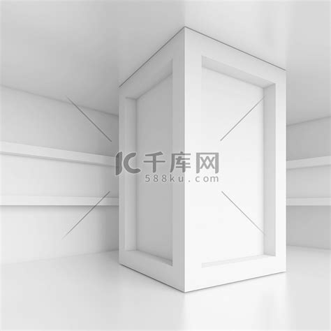 体系结构设计高清摄影大图 千库网