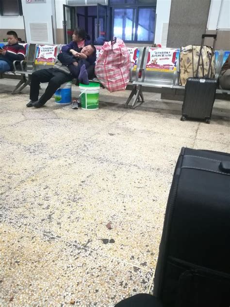 羨慕這麼恩愛的夫妻 每日頭條