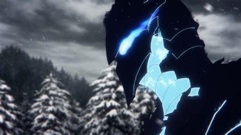 All Solo Leveling Season 2 Episodes And Exact Release Times One Esports