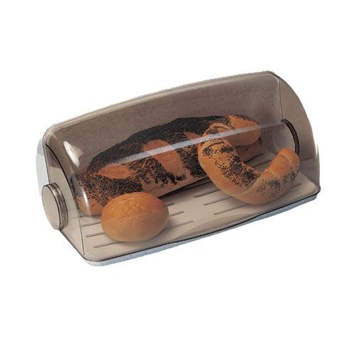 Curver Kutija Za Hleb Domel Curver Maxi