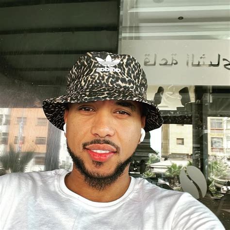 Elyas Versace Elyasversace On Threads