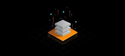 Ccxt Alternative The Pro Cryptocurrency Trading Api