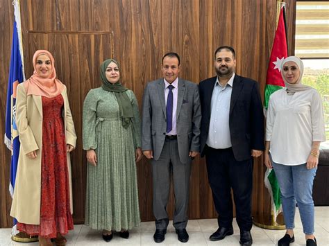جامعة جدارا