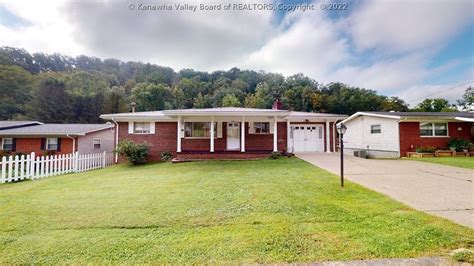 Barboursville Wv Real Estate Barboursville Homes For Sale ®