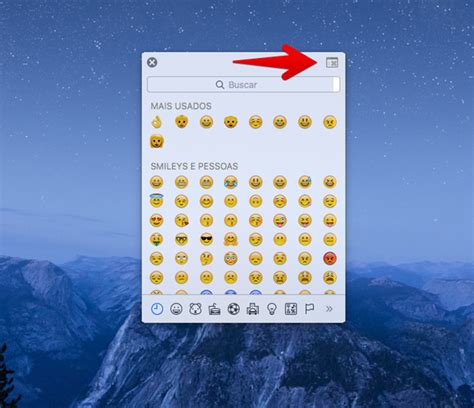 Como fazer símbolos de notas musicais no teclado do PC e do Mac Dicas