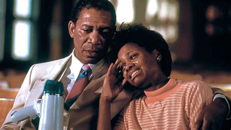 Sofires Movie Review Lean On Me