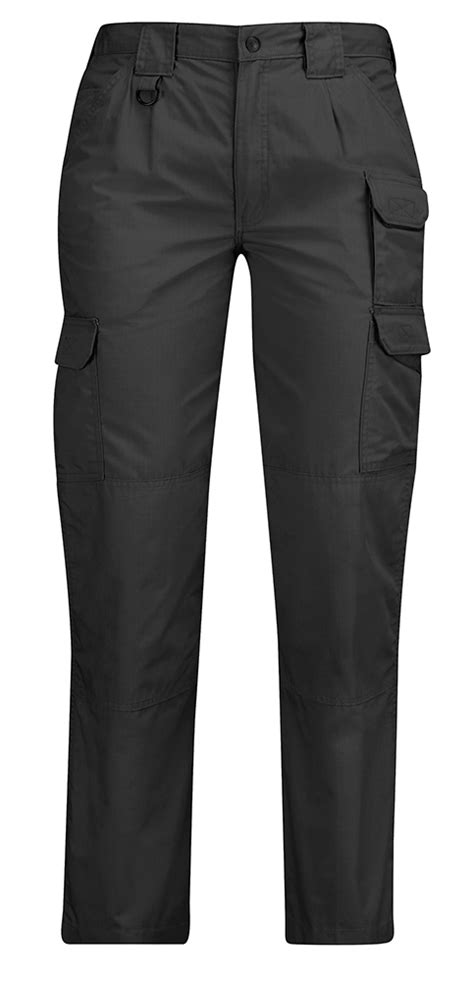 Godfreystactical Propper Lightweight Tactical Pants Womens