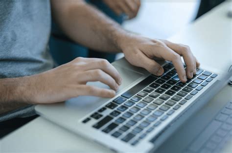 Stress Testing Vs Load Testing