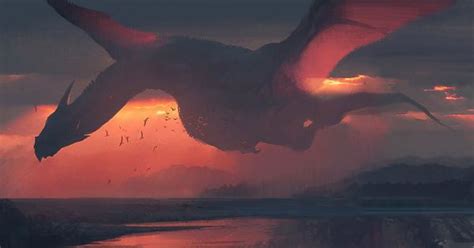 Hey Imgur Do You Know Any Good Free Online Rpg For Pc Album On Imgur