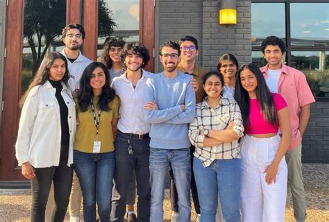igor rocha on linkedin last week i finished my summer internship at