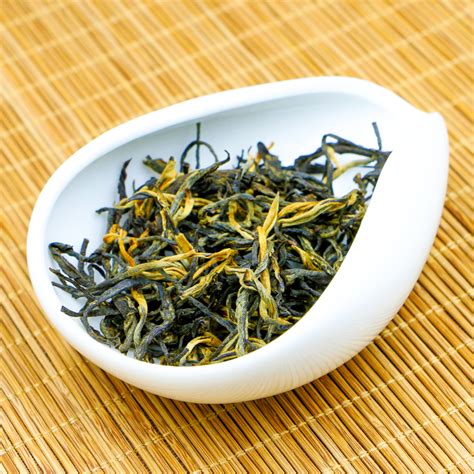 英红九号英德红茶正品特级浓香型1959散装9号广东特产茶叶500克虎窝淘