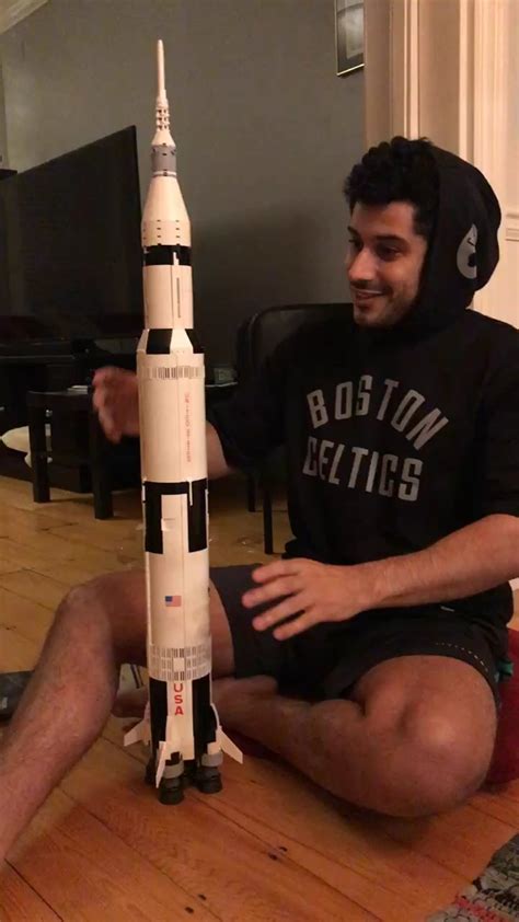 My Gf Caught Me At My Happiest And At My Saddest Within 10 Seconds R