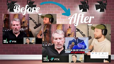 Edit Videos Shorts Reels And Add Subtitles Like Alex Hormozi Ali