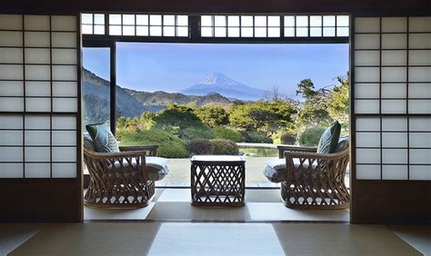 客室 大仁ホテル【公式サイト】中伊豆・大仁温泉旅行 伊東園ホテルズ