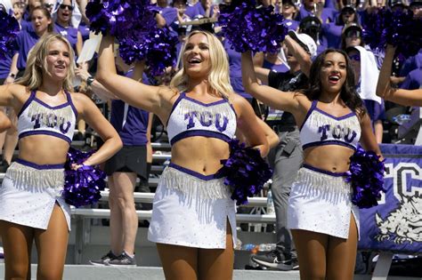 Kansas State Vs Tcu Prediction Football Picks 10 21 23 Sports Chat Place