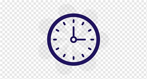 Computer Icons Food Clock Purple Violet Business Png PNGWing