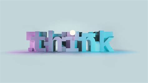Ibm Newsroom Latest News
