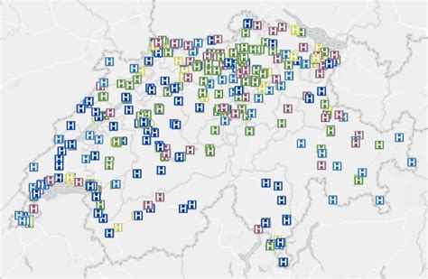 Display Quantity By Category Symbology In Arcgis Pro