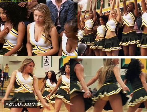 Love Dont Cost A Thing Nude Scenes Aznude