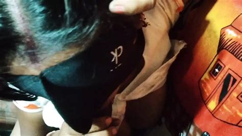 Desi Housewife Rani Bhabhi Ki Mast Chudayi XHamster