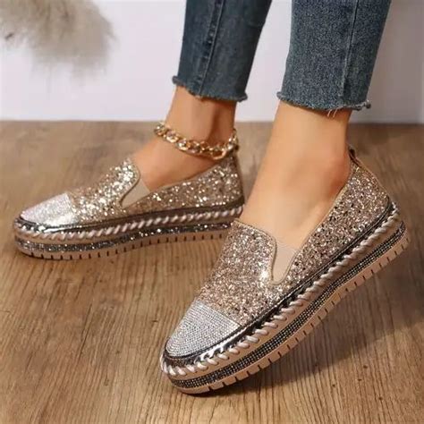 Pin Van Denise Beacham Op Neicy Hardloopschoenen Wandelschoenen Sneaker