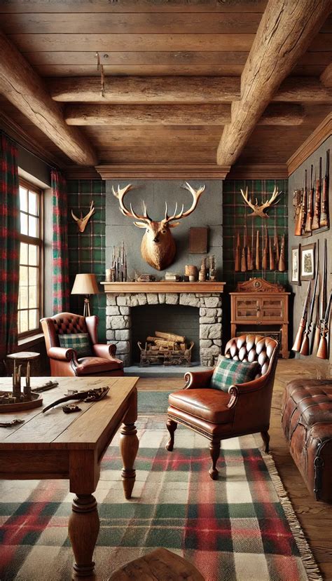 21 Jaw Dropping Man Cave Decor Ideas You Must See To Believe 🕶️🎱