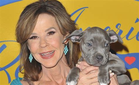 Linda Blair Net Worth Bio Age Parents Career More Discover Tribune