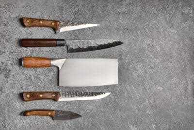 Shop Tumbi Meats Wholesale Retail