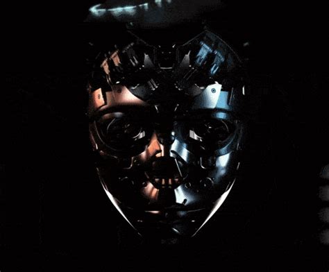 M3ganmodels Kennys Camera Cooking And Crazy Confessions