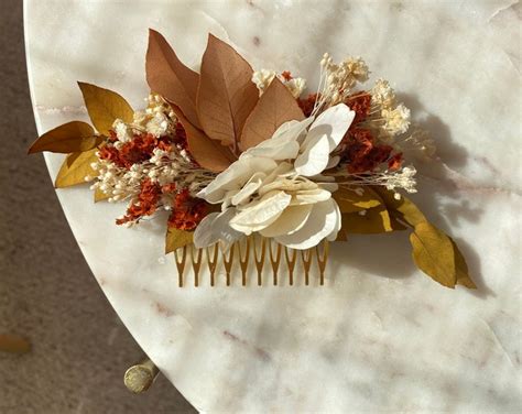 This Item Is Unavailable Etsy