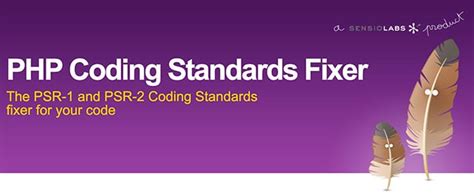 PHP Coding Standard Fixer Ou Comment Nettoyer Les Namespaces Inutiles