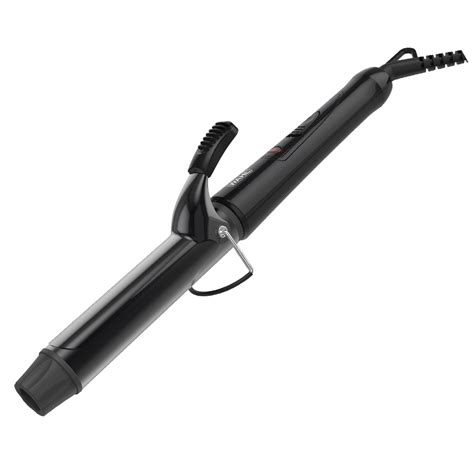 Wahl 32mm Curling Tong Ceramic Mashco
