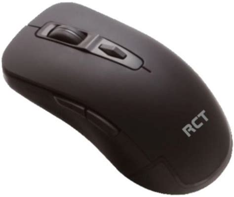 Rct Wireless Optical Mouse Website Hosting Website Design And More At Nexiscom Pty Ltd