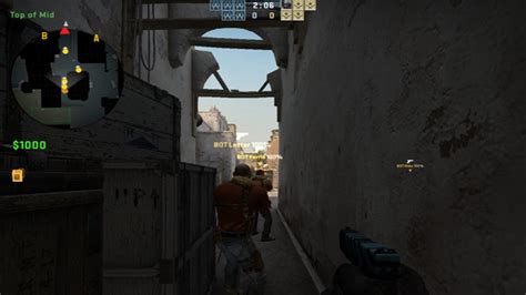 How To Play Offline Counter Strike Global Offensive Item Level Gaming