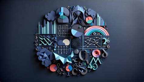 Finite Math Practice Quiz Free Online