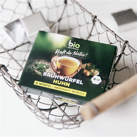 치킨스톡 큐브 60g 닭육수 부용 큐브스 치킨파우더 감도 깊은 취향 셀렉트샵 29cm