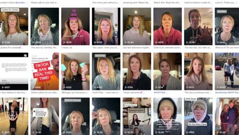 Sextortion Warning In 6 Hours My Son Was Dead Bbc News