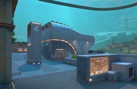 《特戰英豪》下載方法介紹 遊戲狂