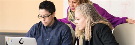 A Guaranteed Formula For A Successful Software Product Development