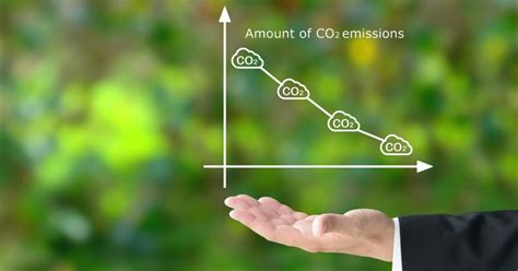 Decarbonization Of Steel Industry Requires A Reduction In The Cost Of