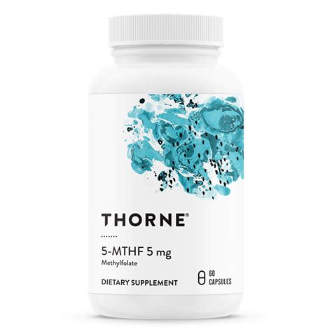 Best Methylfolate Supplement For Optimal Health Pixelfy Blog