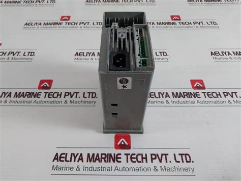 Siemens Sipart Dr21 Digital Process Controller Aeliya Marine