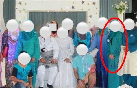 Keluarga Mentua Sanjung Ex Gf Suami Siap Ajak ‘menantu Tak Jadi Naik