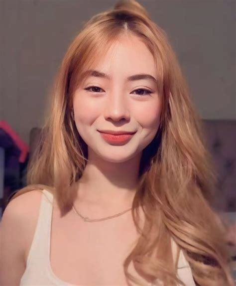 Fyang Smith Age Wiki And Bio Gamer Social Media Influencer