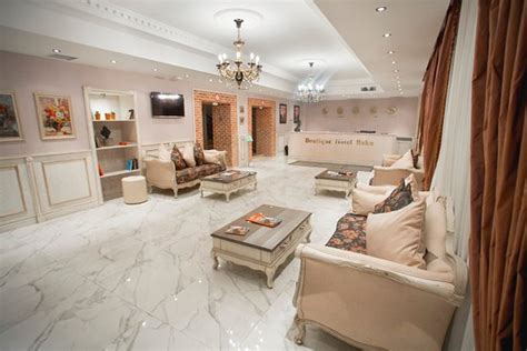 Boutique Hotel Baku Updated 2018 Prices And Reviews Azerbaijan Tripadvisor